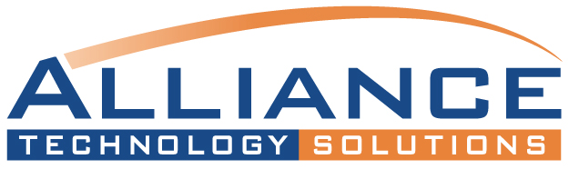 About us | Alliance Technology Solutions